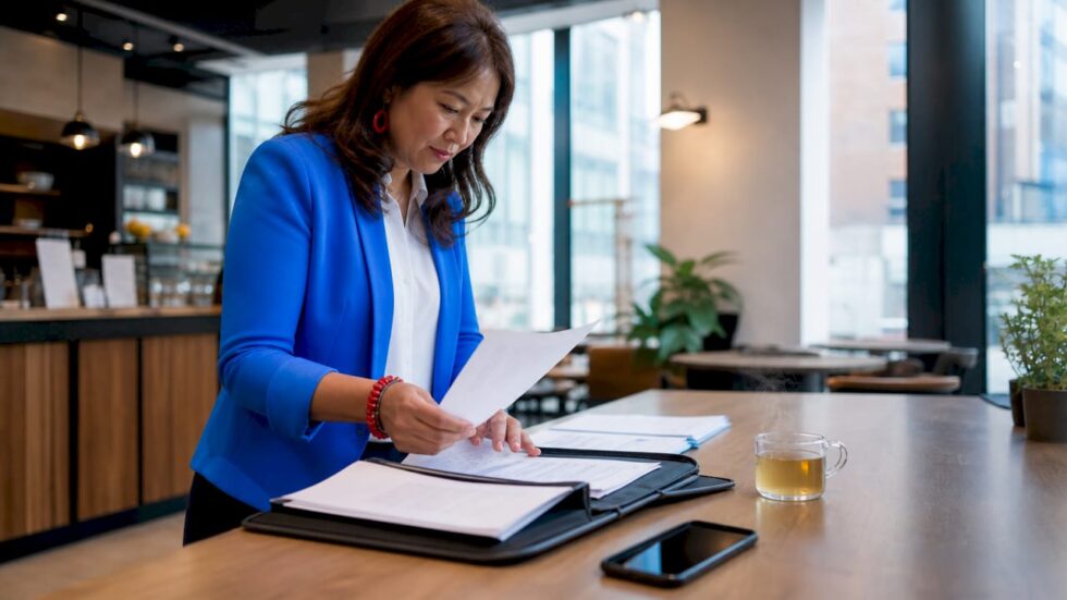 Corporate event setup vendor checklist: 2026 guide